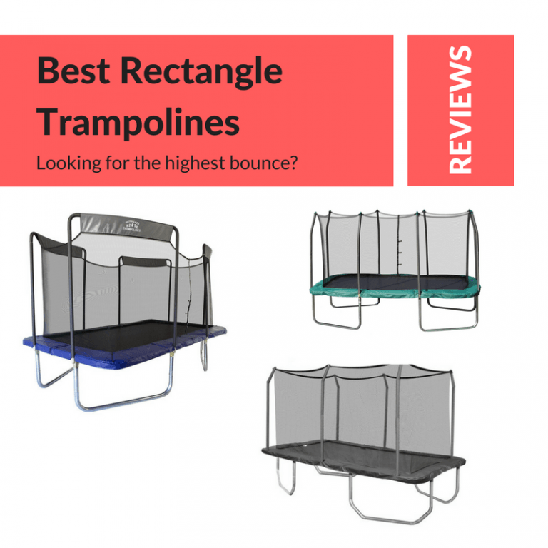 Springfree Trampolines – The World’s Most Advanced Trampoline ...